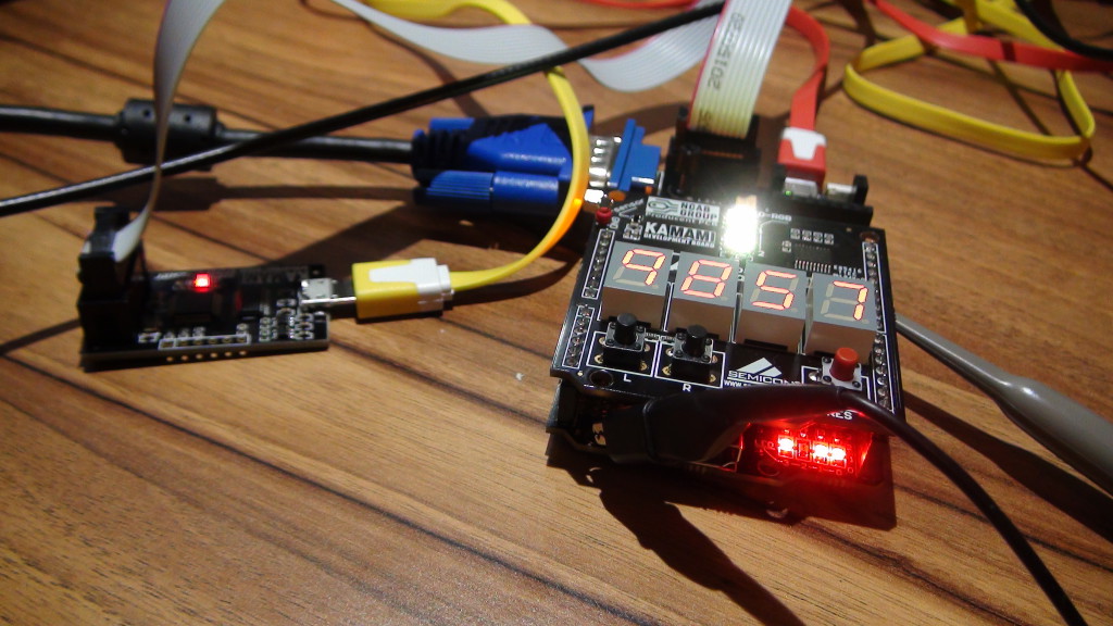 MAXimator_demo_4 - maXimator