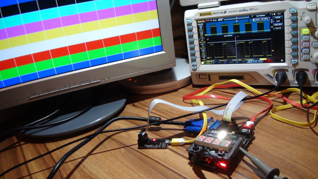 MAXimator_demo_5 - maXimator
