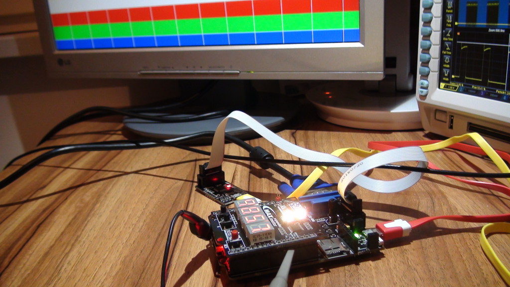 MAXimator_demo_6 - maXimator