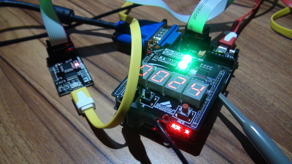 MAXimator_demo_7 - maXimator